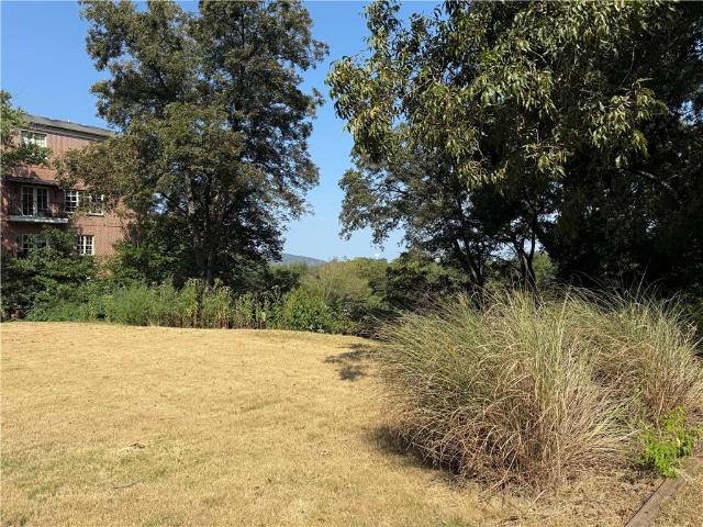 379 Washington Ave NE, Marietta, GA 30060 | MLS #7732 | Compass