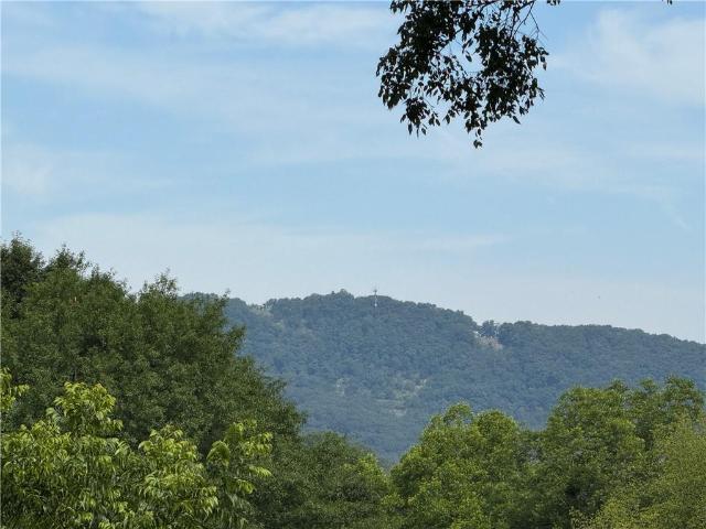 379 Washington Ave NE, Marietta, GA 30060 | MLS #7782
