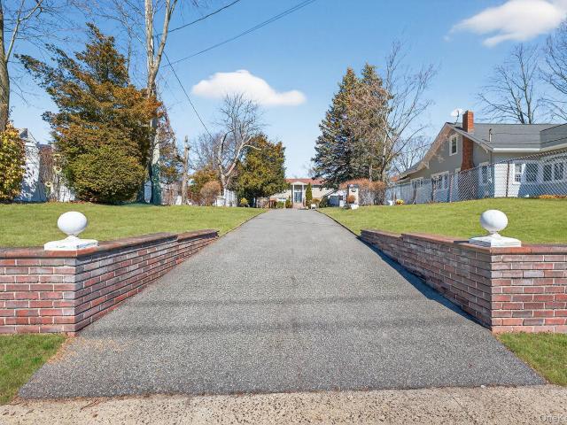 379 Washington Ave, Roosevelt, NY 11575 | MLS #961841 | Compass