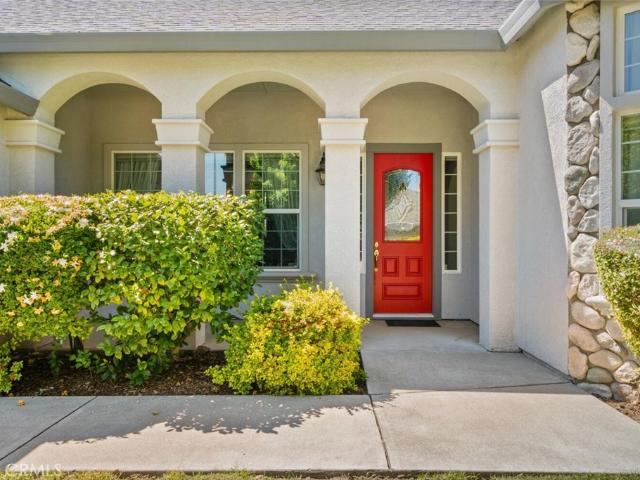 379 Weymouth Way