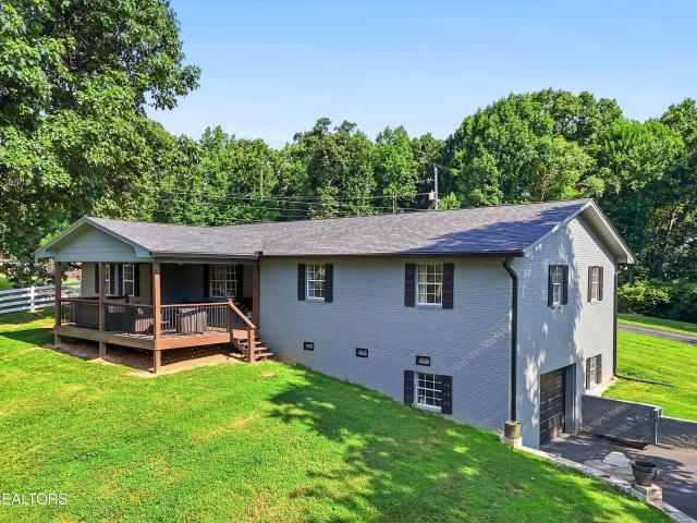 379 Wells Rd
