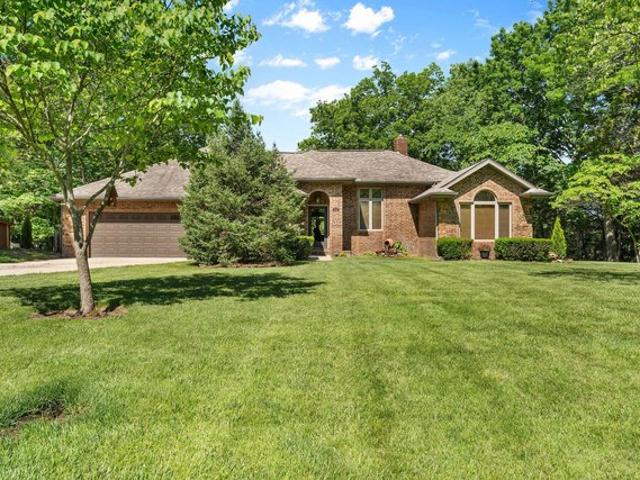 379 Turkey Tree Rd, Galena, MO 65656