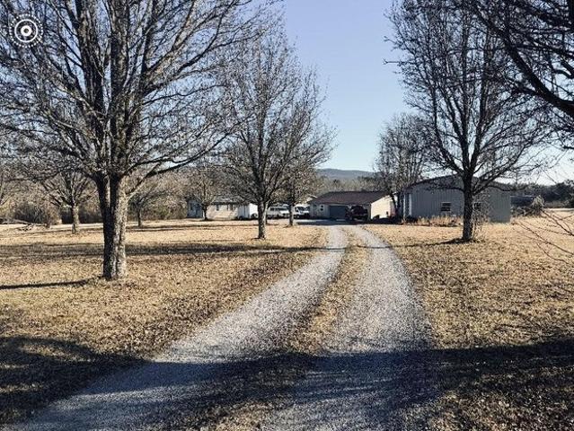 379 Turner Rd, Crossville, TN 38555