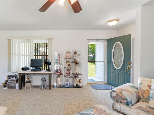 379 Turner Road