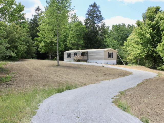 379 Utah Rd