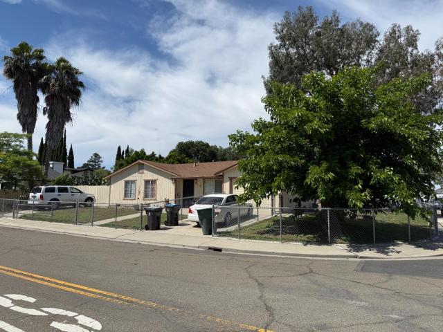 379 Valverde Ct, Lathrop, CA 95330 | MLS #226047 | Compass