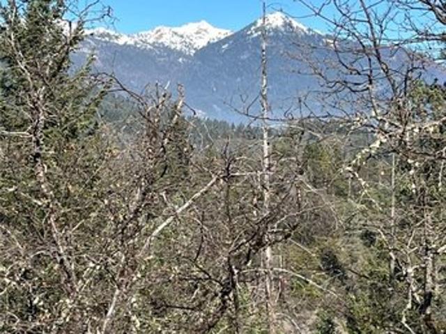 38041 State Highway 3, Weaverville, CA 96052