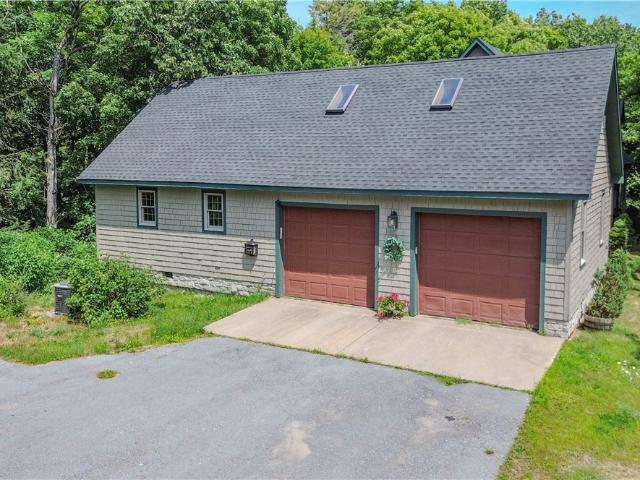 38047 Windward
