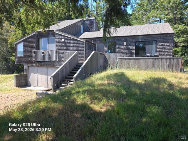 38048 Foothill Close, The Sea Ranch, CA 95497 | MLS #326007