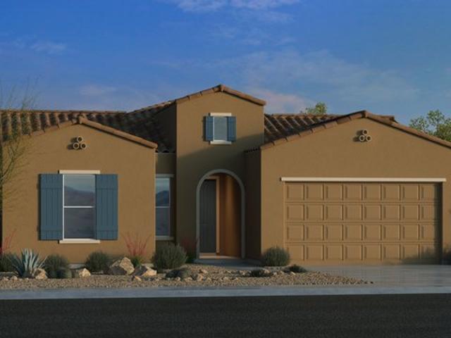 38048 N Hackberry St, San Tan Valley, AZ 85140