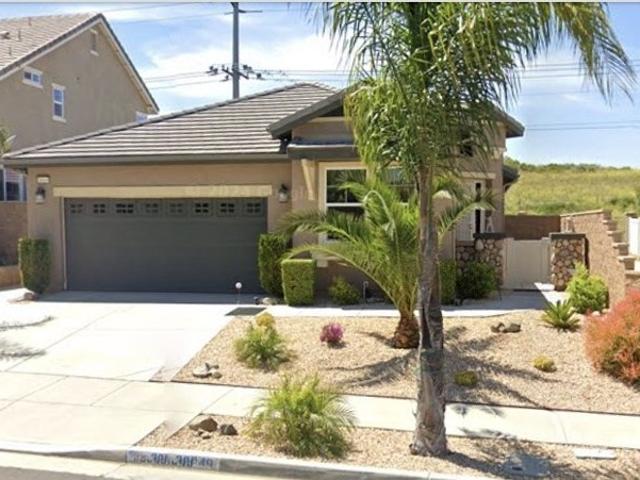 38049 Turning Leaf Ct, Murrieta, CA 92563