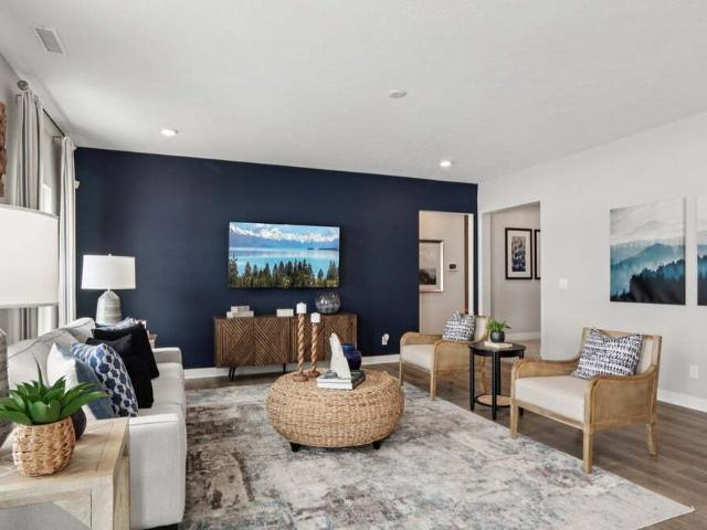 3804 Marlowe Creek Drive