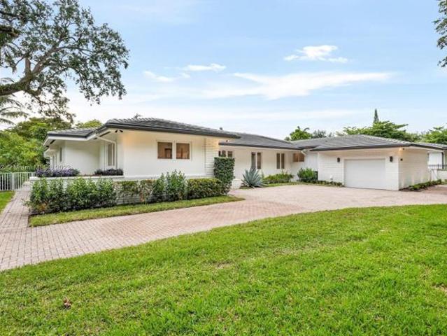 3804 Monserrate St, Coral Gables, FL 33134