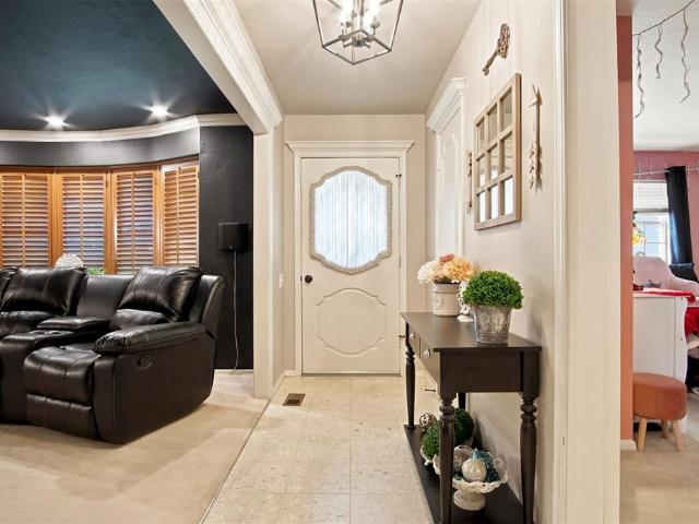 3804 NW 69th Terrace