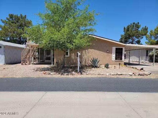 3804 N Colorado, Florence, AZ 85132 MLS 6714101