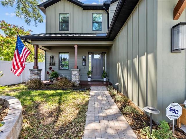 3804 N Darwin Ave, Tampa, FL 33603 | MLS #TB8499 | Compass