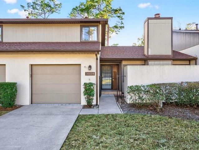 3804 NE 17th St, Ocala, FL 34470