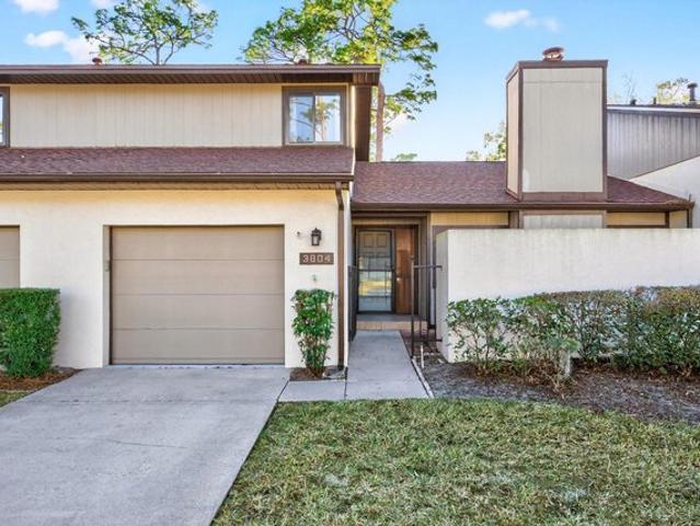 3804 NE 17th St, Ocala, FL 34470
