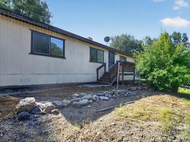 3804 Owl Creek Rd, Mariposa, CA 95338