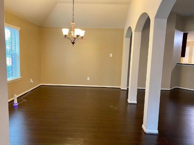 3804 Oak Bent Dr, Pearland, TX 77581 | MLS #9366 | Compass