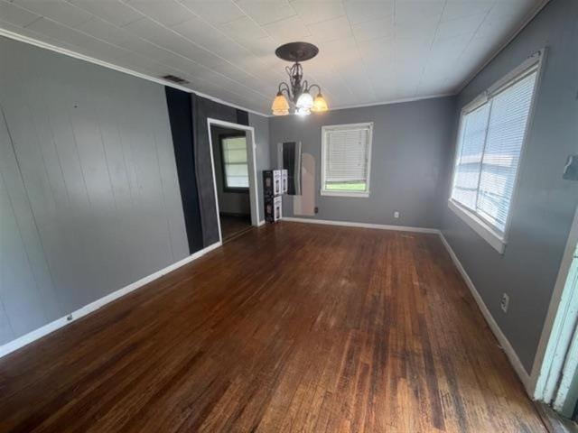 3804 Auburn St, Lake Charles, LA 70607 | MLS #SWL26001 | Compass