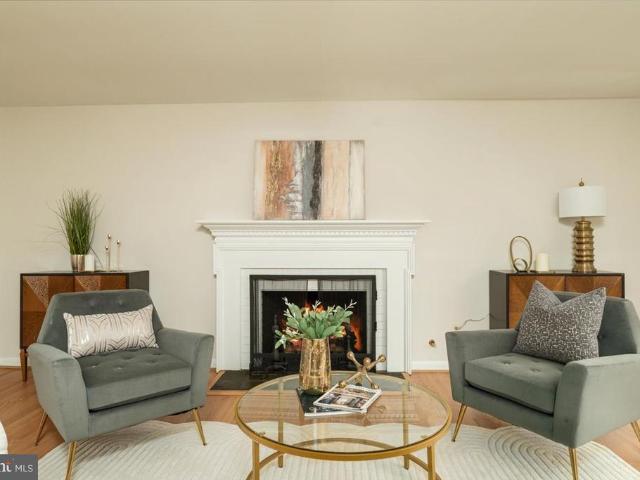 3804 Acosta Road