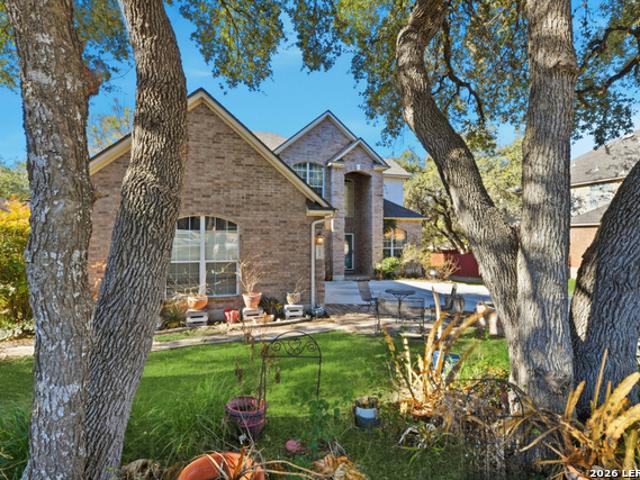 3804 Arroyo Seco