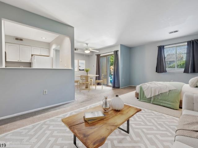 3804 Balsam Way
