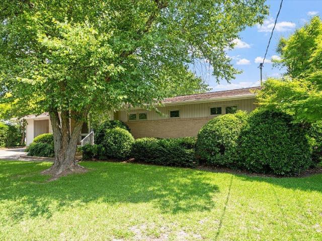 3804 Bland Road