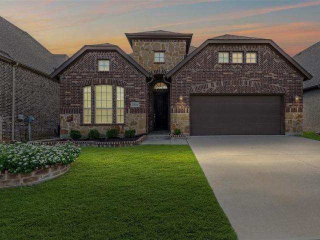 3804 Carmel Hills Drive