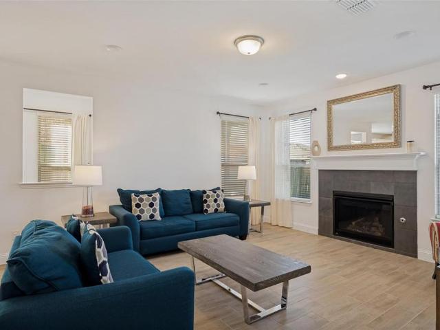 3804 Chippewa Trail