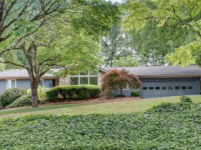 3804 Cline Dr SE, Smyrna, GA 30082