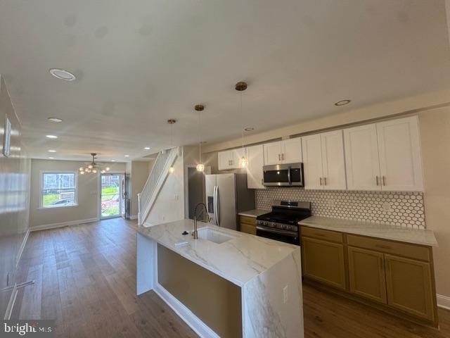 3804 Colborne Road