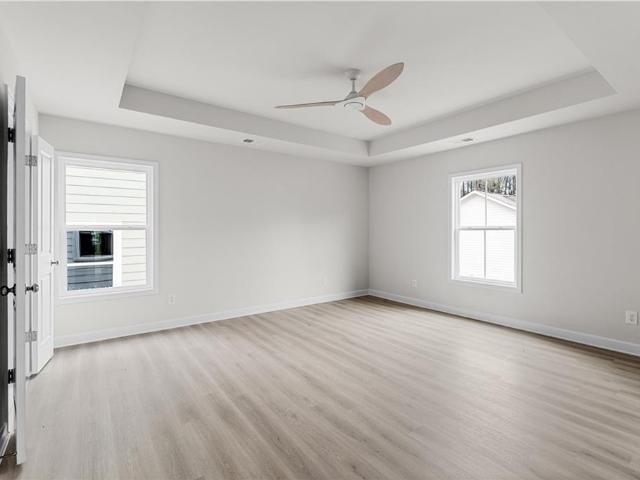 3804 Cottage Cir, Clarkston, GA 30021 | MLS #7712