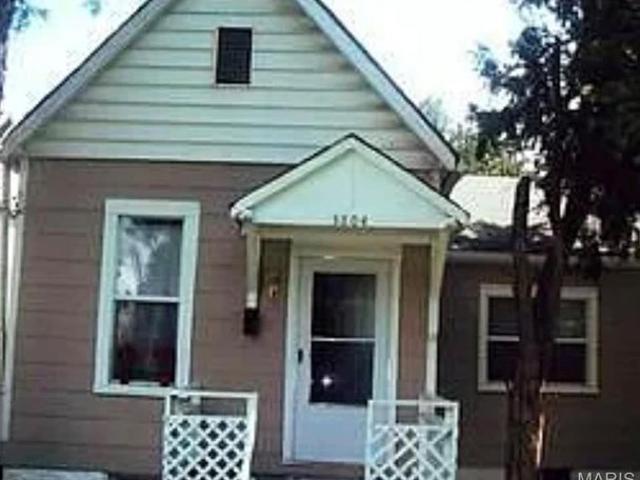 3804 Council Grv, Pine Lawn, MO 63120