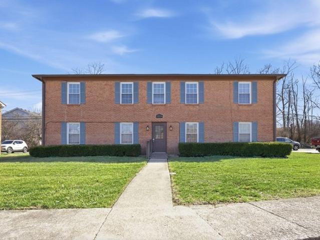 3804 Duffy Ct, Lexington, KY 40517