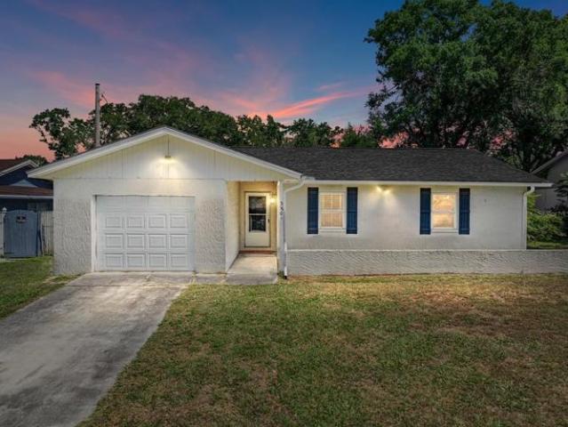 3804 Dovehollow Dr, Lakeland, FL 33812
