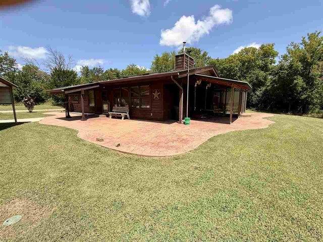 3804 E McElroy St, Stillwater, OK 74074