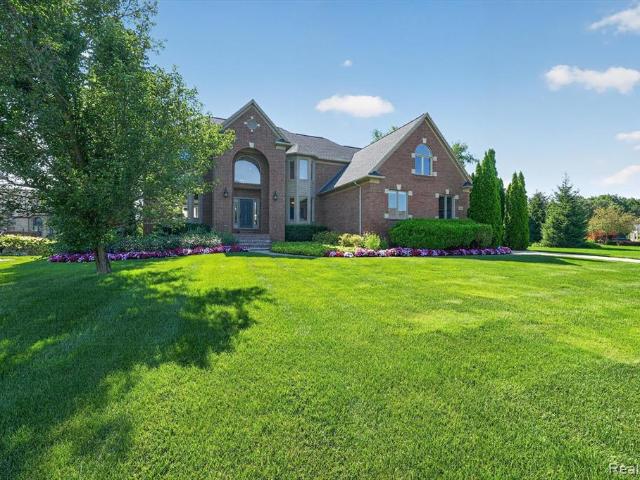 3804 Elk Drive