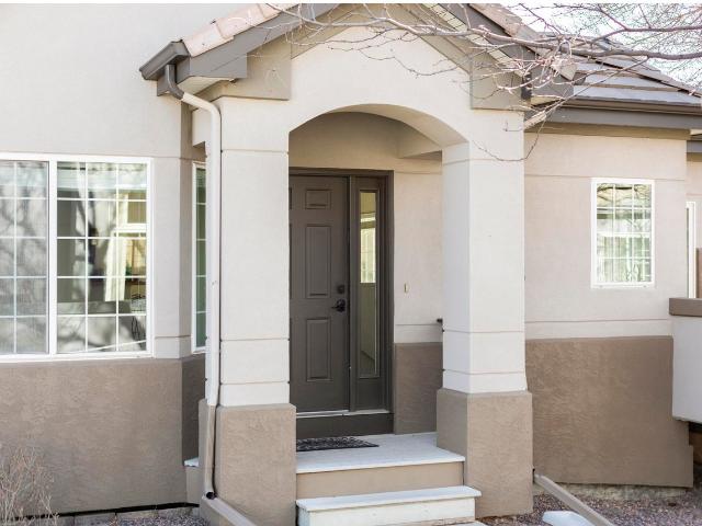 3804 Florentine Cir, Longmont, CO 80503 | MLS #1054 | Compass
