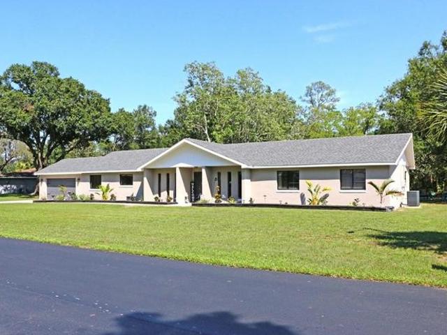 3804 Gaines Dr, Winter Haven, FL 33884