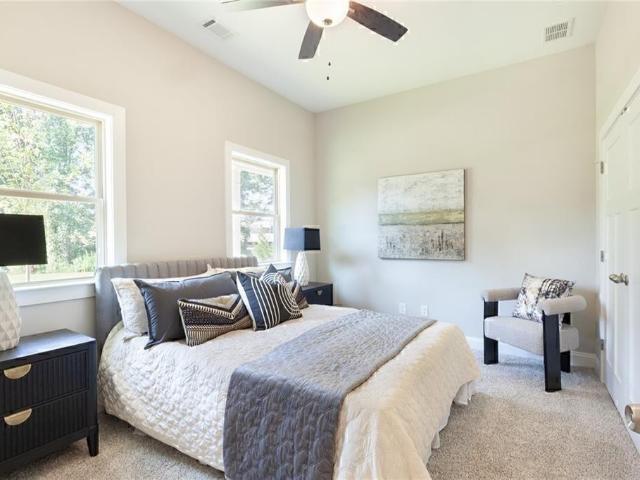 3804 Jack Vernon Circle