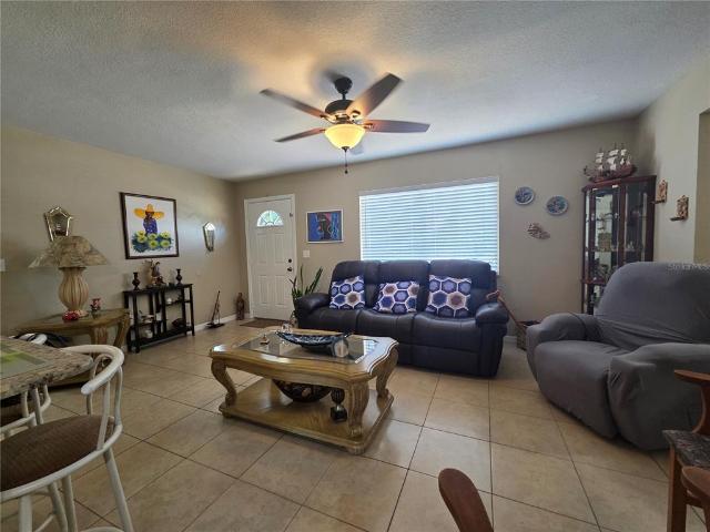 3804 Janie Ct, Orlando, FL 32822 | MLS #O6403