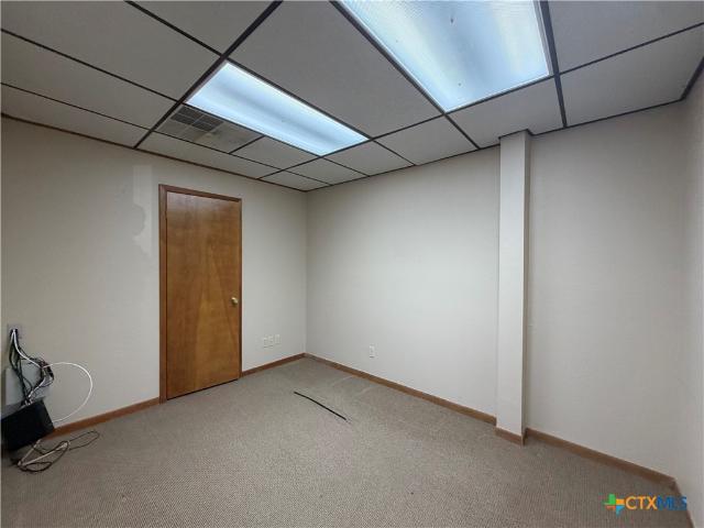 3804 John Stockbauer Drive