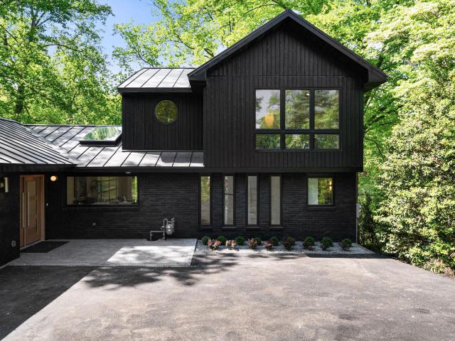 3804 Lakeview Ter, Falls Church, VA 22041 | MLS #VAFX2306 | Compass