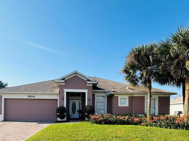 3804 Laurel View Dr, Kissimmee, FL 34744