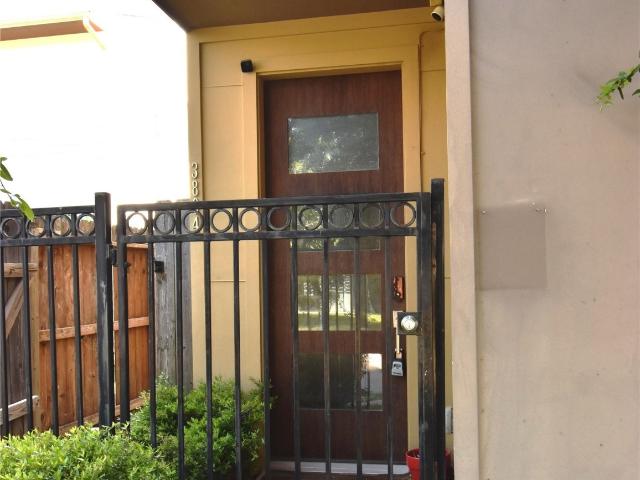 3804 Lovejoy St, Houston, TX 77003 | MLS #23653 | Compass