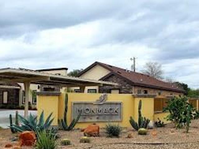 3804 Paola Street 3