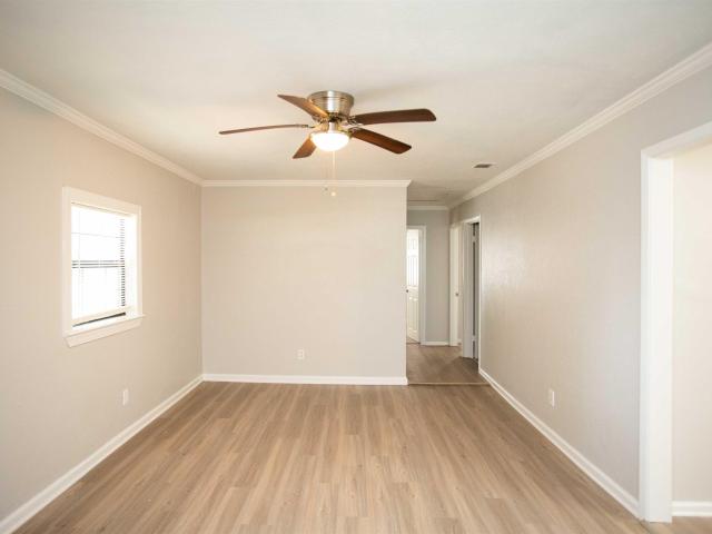3804 Pine Cone Drive