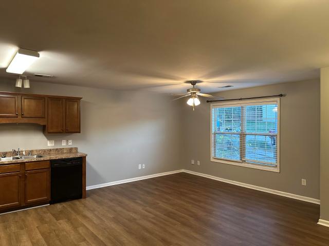 3804 Pinecrest Way